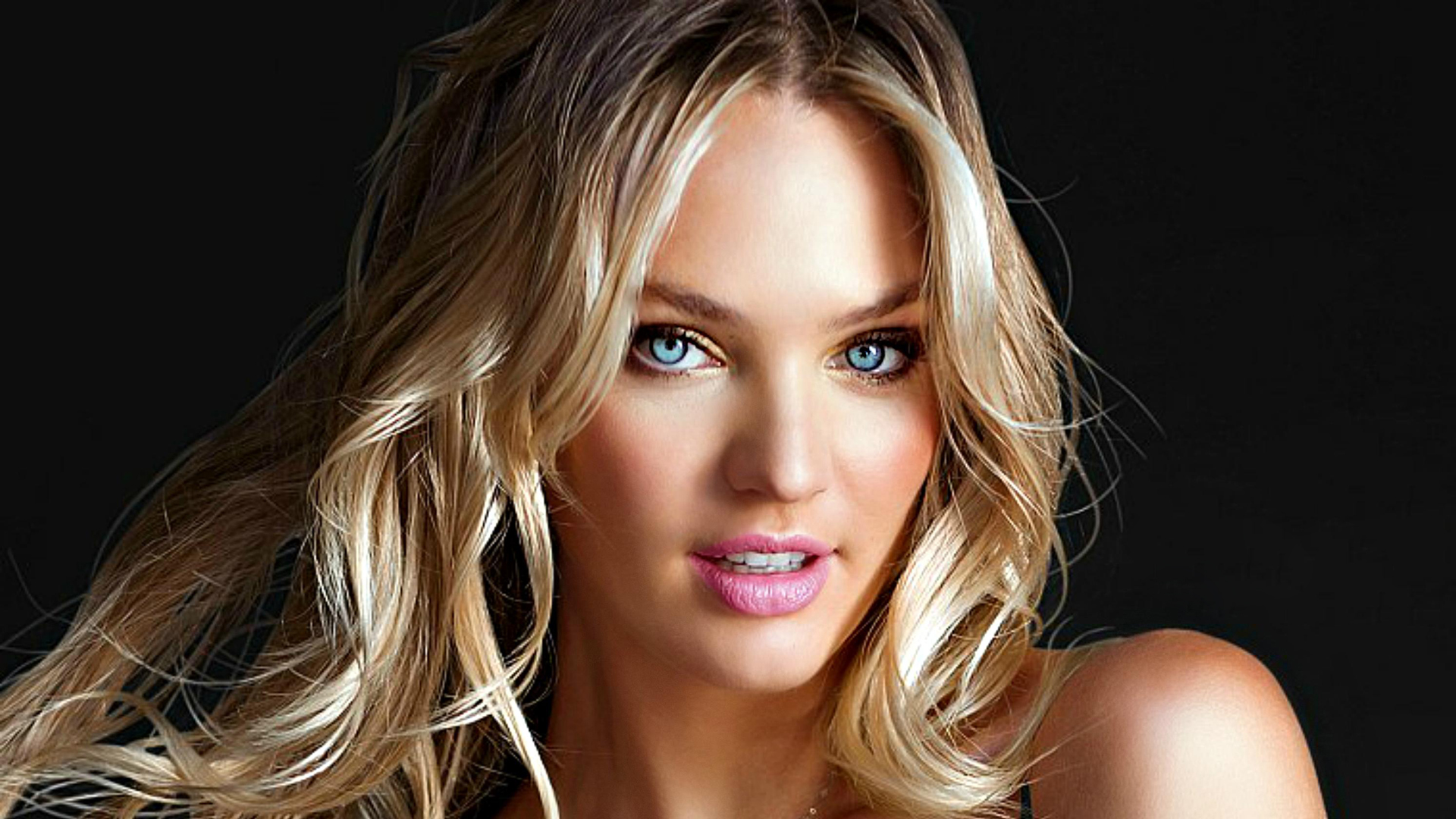 Dicas de Como Ser Uma Modelo de sucesso da Victoria’s Secret - Agenda ...