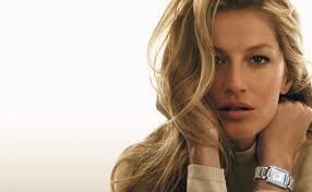 Conheça a diferença entre modelo fashion e modelo comercial - Agenda do ...