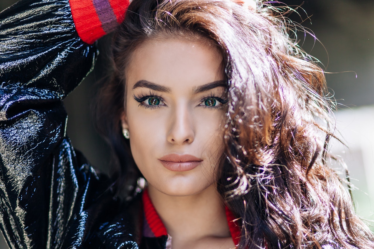 Como-entrar-para-uma-agência-de-modelos-de-PortugalComo-entrar-para-uma ...