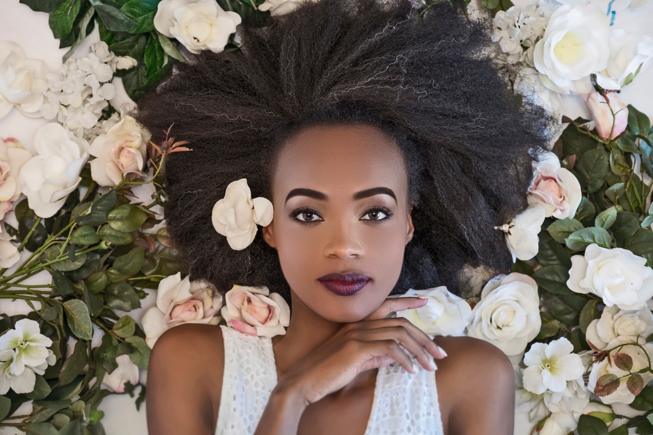 Conheça as melhores agências de modelos em Portugal - Agenda do ...