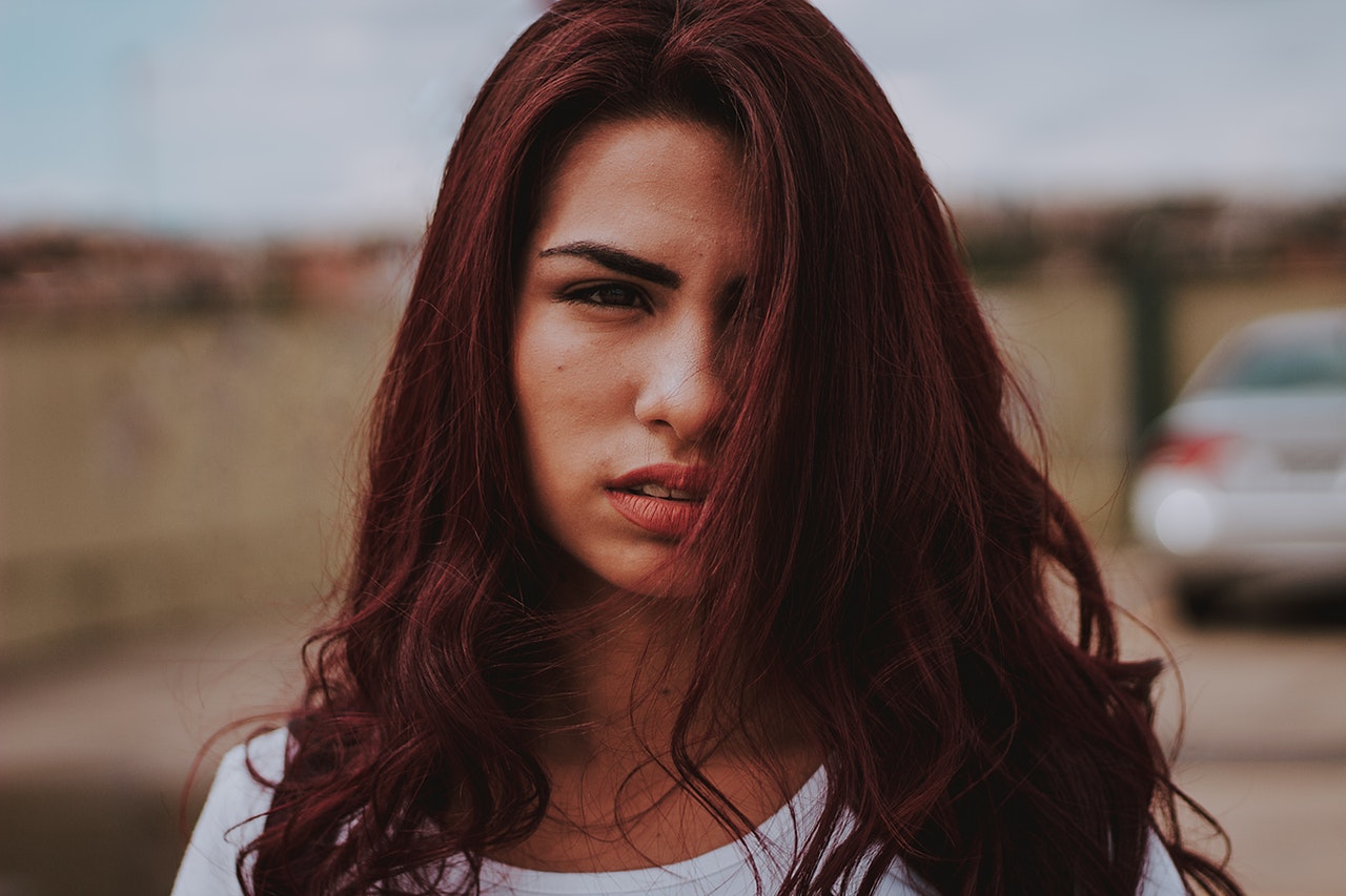 Conheça as melhores agências de modelos em Portugal - Agenda do ...