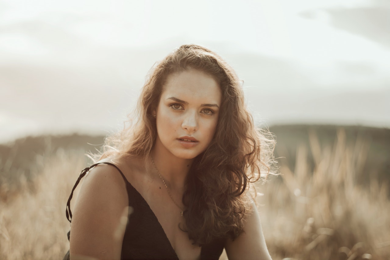 O-que-você-precisa-saber-antes-de-contratar-modelo-em-Portugal-3 ...