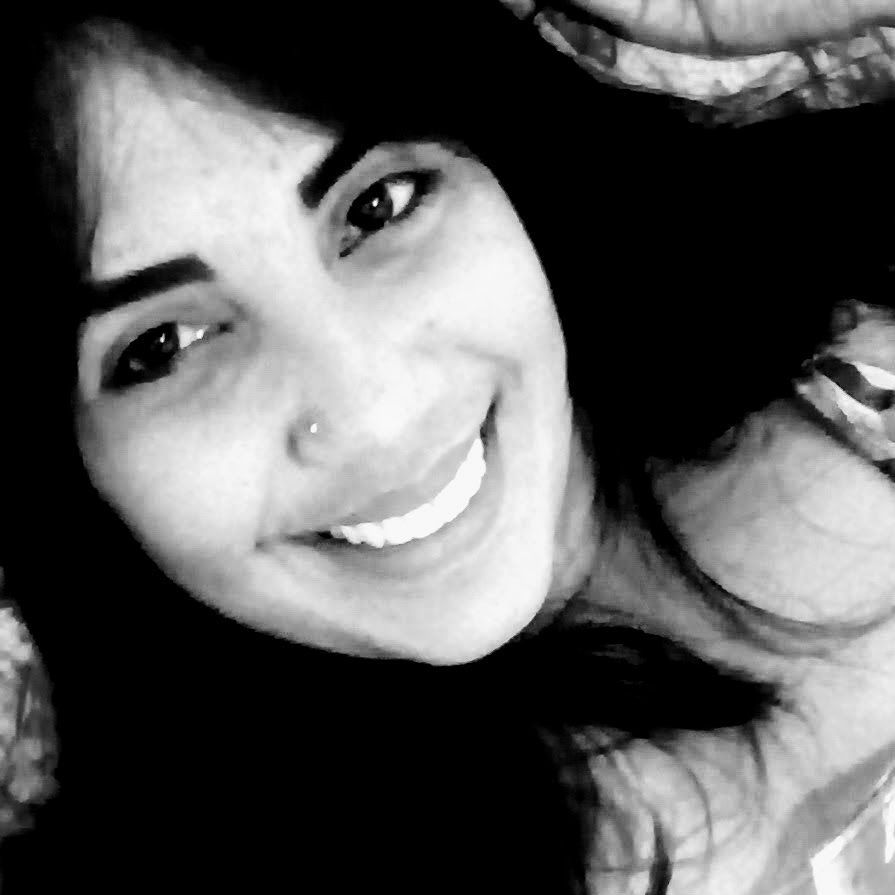 Carolina Pereira - Atores e Modelos em Maceió - AL - Brasil