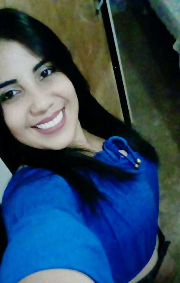 Carolina Pereira - Atores e Modelos em Maceió - AL - Brasil